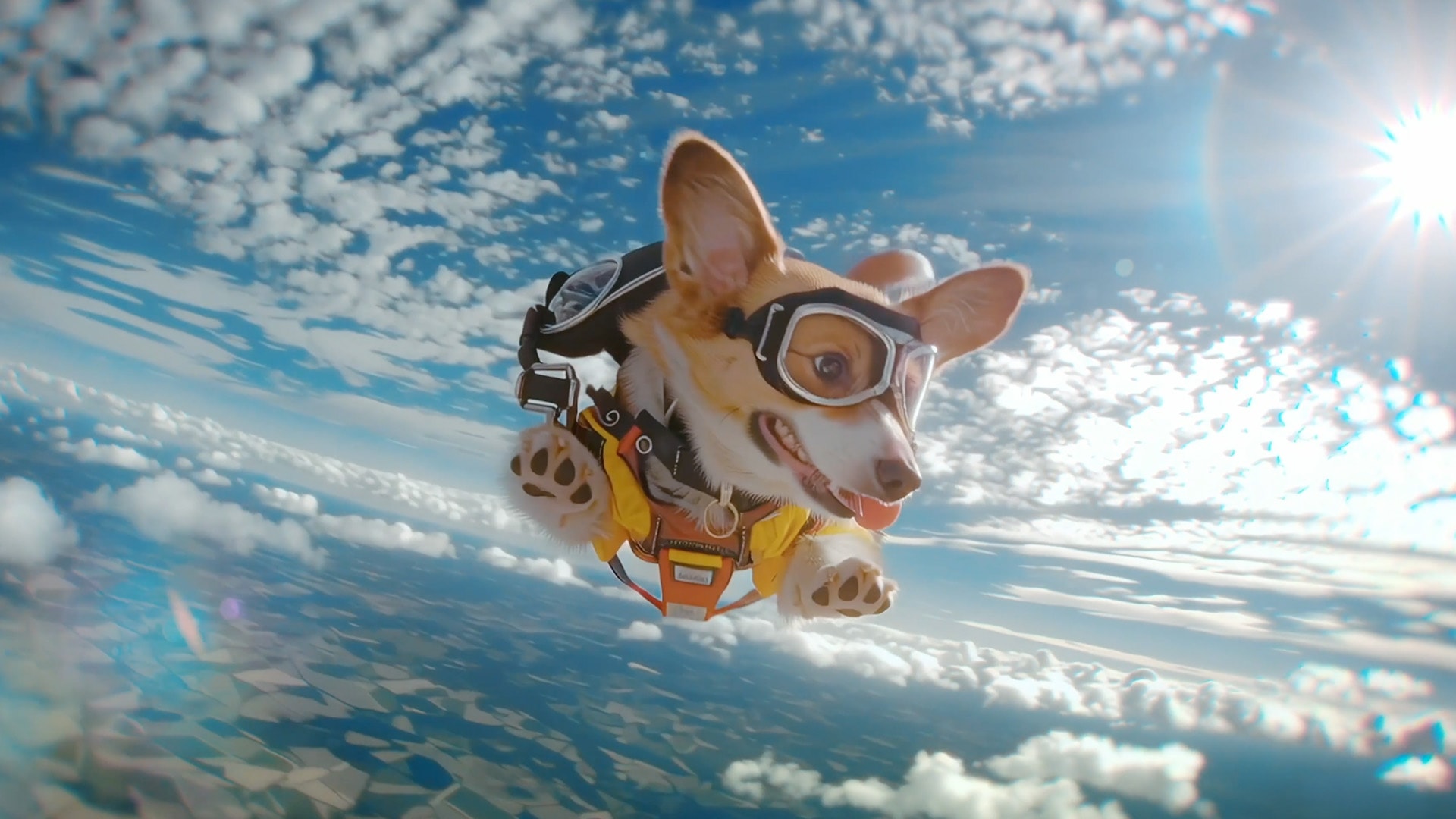 國泰小樹點－讓生活特別點